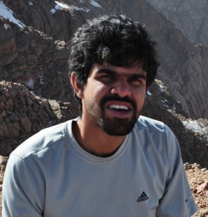 Brain, Computation, and Data Science