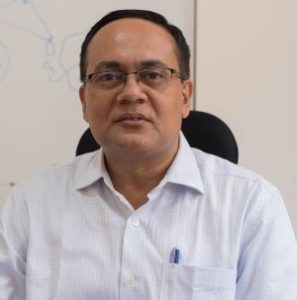 Brain, Computation, and Data Science