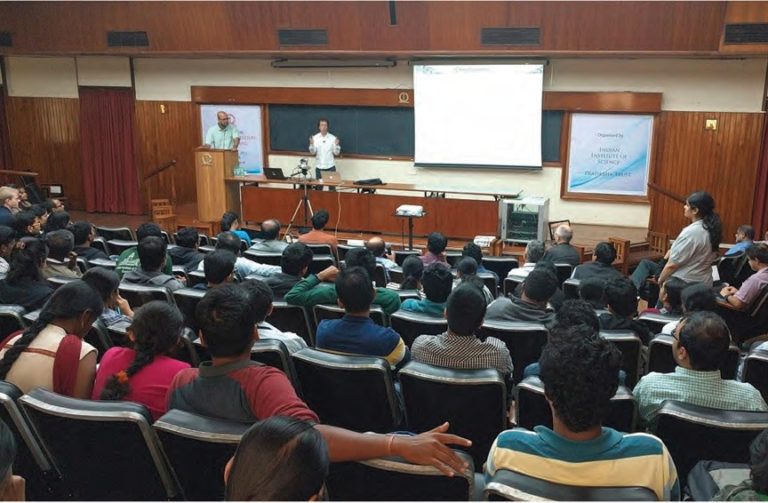 Brain, Computation, and Data Science