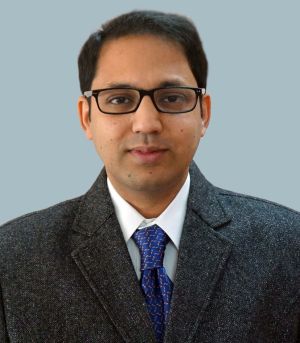 Brain, Computation, and Data Science