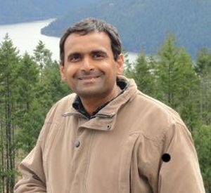 Brain, Computation, and Data Science