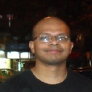 Brain, Computation, and Data Science