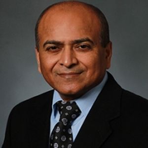 Brain, Computation, and Data Science