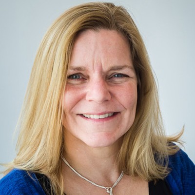 Brain, Computation, and Data Science