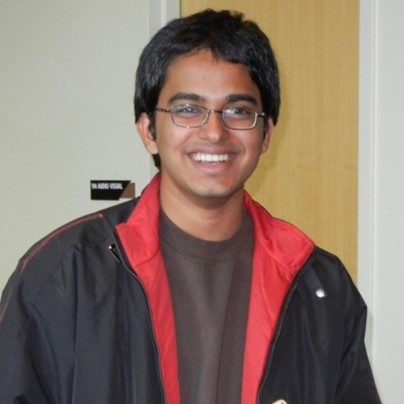 Brain, Computation, and Data Science