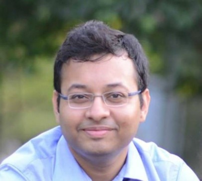 Brain, Computation, and Data Science