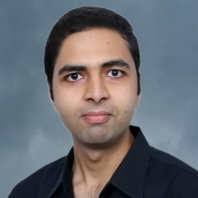 Brain, Computation, and Data Science