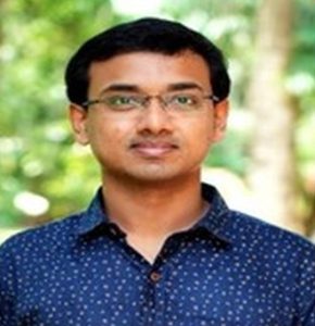 Brain, Computation, and Data Science