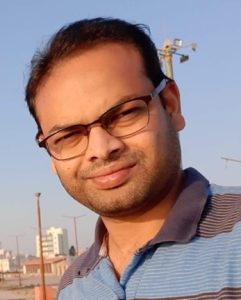 Brain, Computation, and Data Science