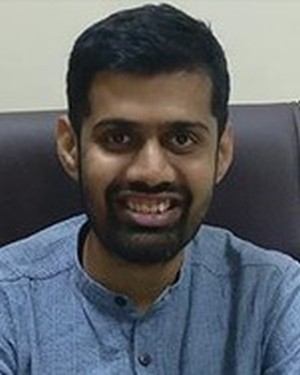 Brain, Computation, and Data Science