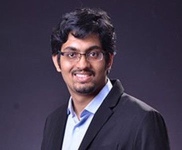 Brain, Computation, and Data Science