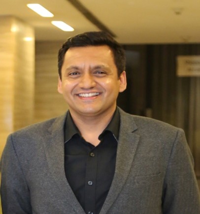 Brain, Computation, and Data Science