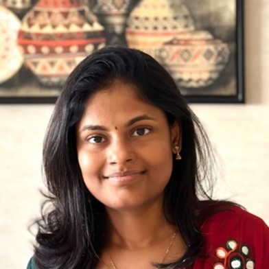 Brain, Computation, and Data Science