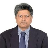 Brain, Computation, and Data Science