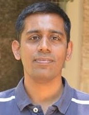 Brain, Computation, and Data Science