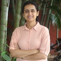 Brain, Computation, and Data Science